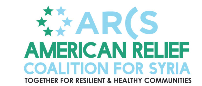 Final-Logo - Syrian American Medical Society Foundation